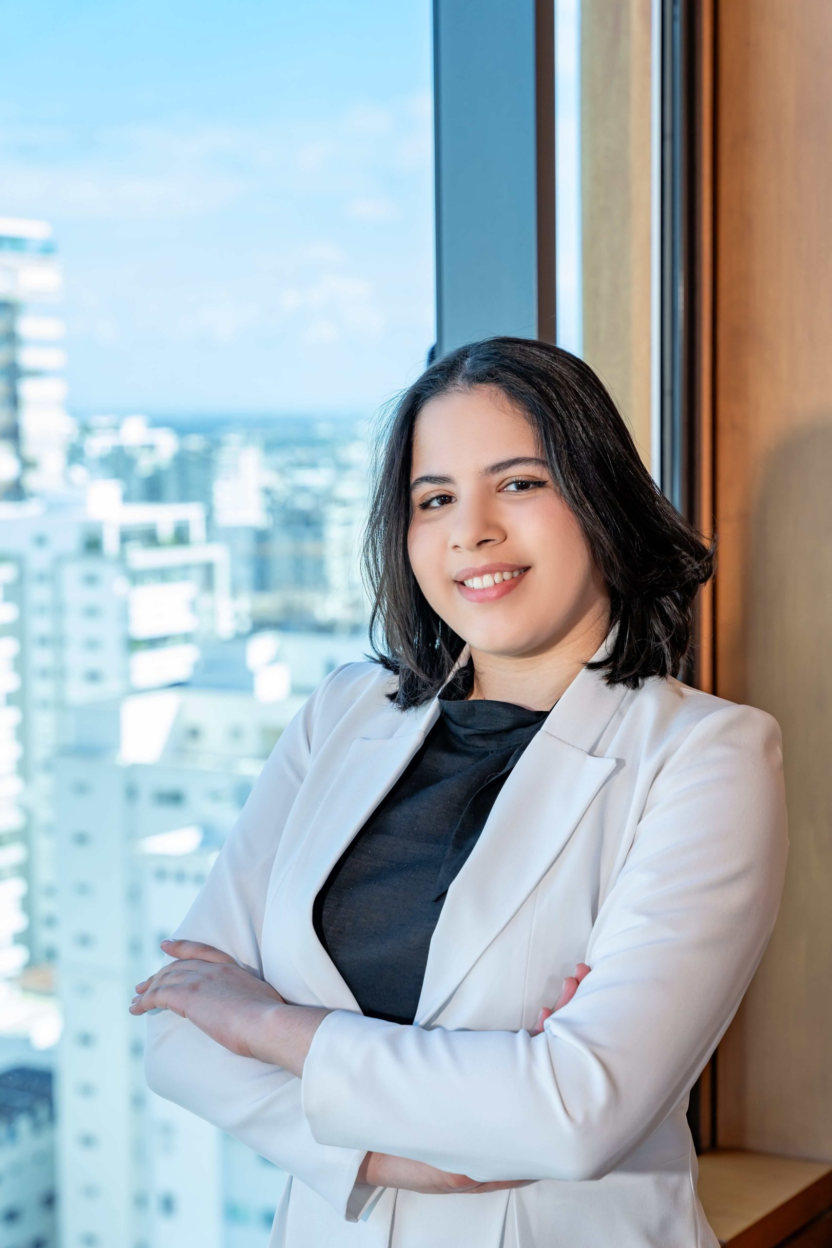 Nosotros | Capitalia