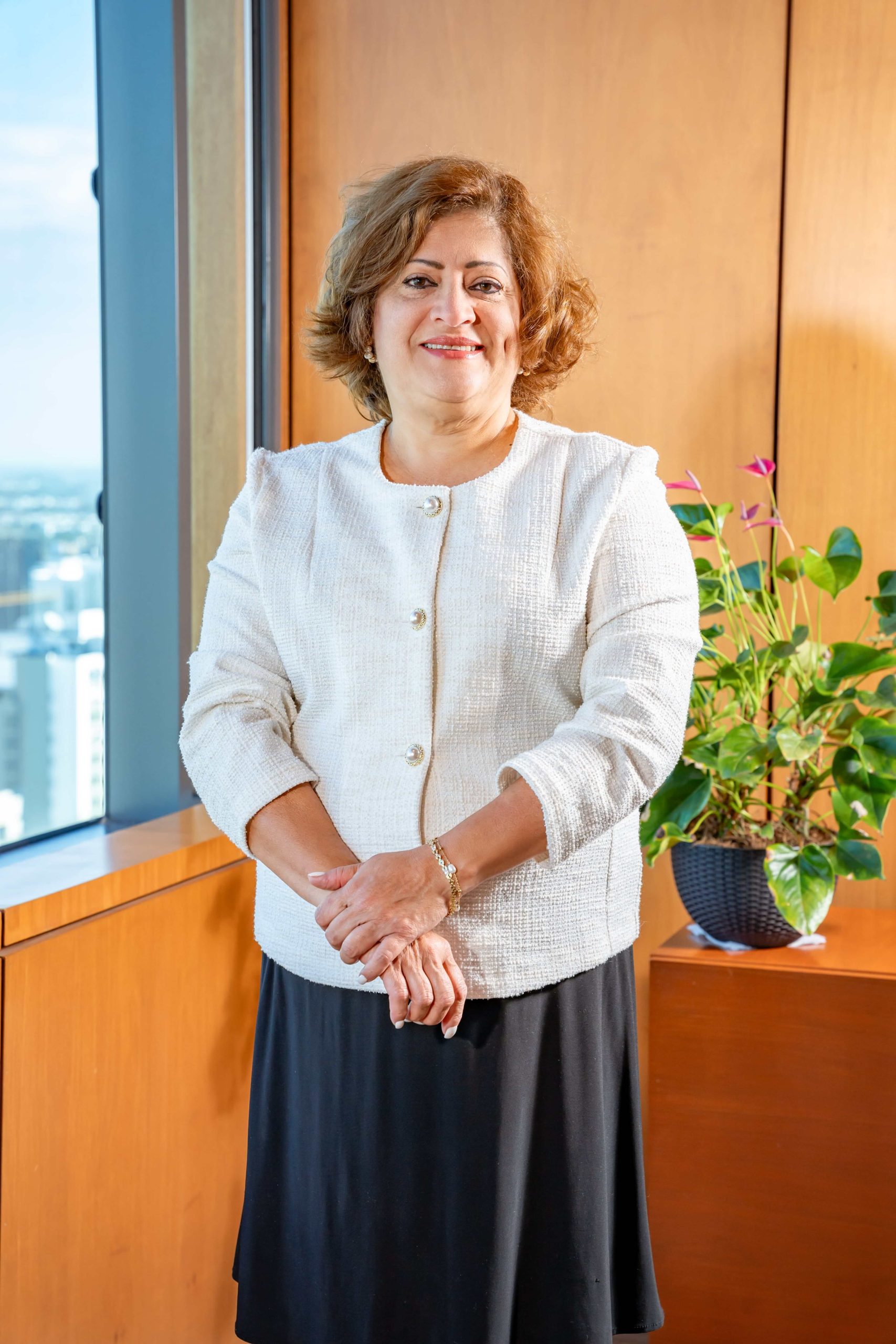 Nosotros | Capitalia